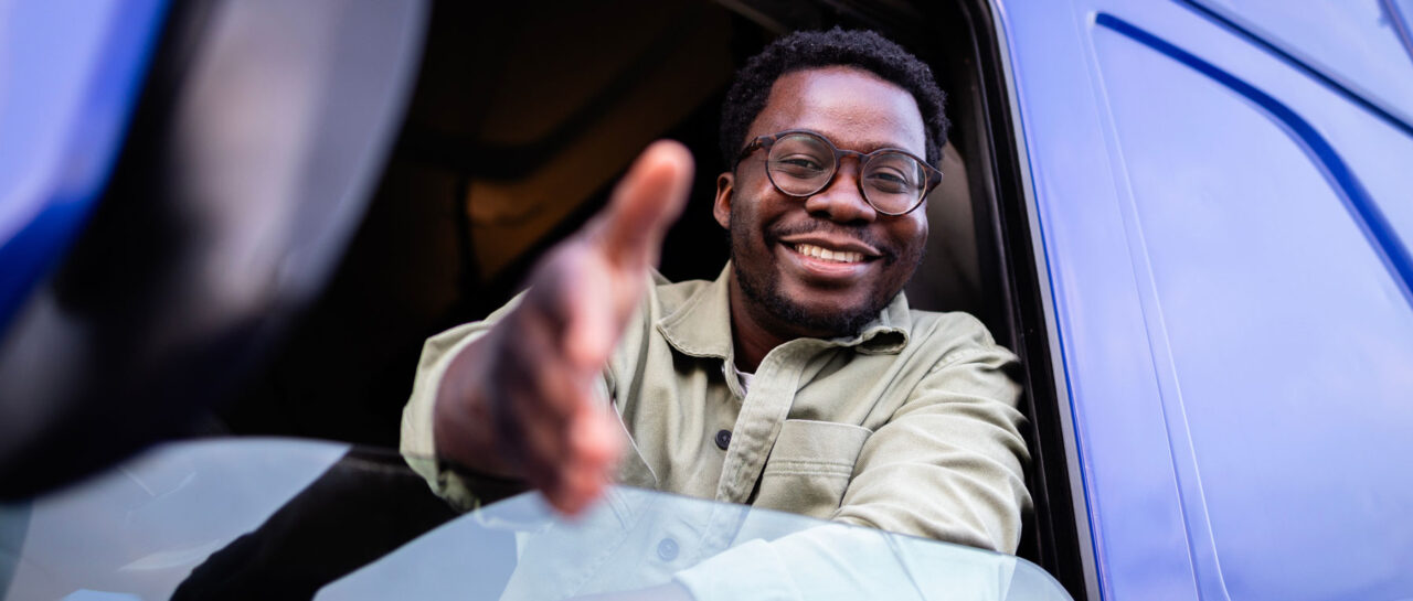 home - Freedom Truck Driving School